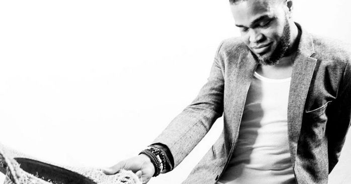 Red Emma’s Mother Earth Poetry Vibe—featuring C. Alexandria-Bernard ...