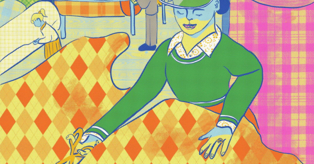 Cal Folger Day / Kajwan Ziaoddini and Miead Nikfarjam / John-Michael ...