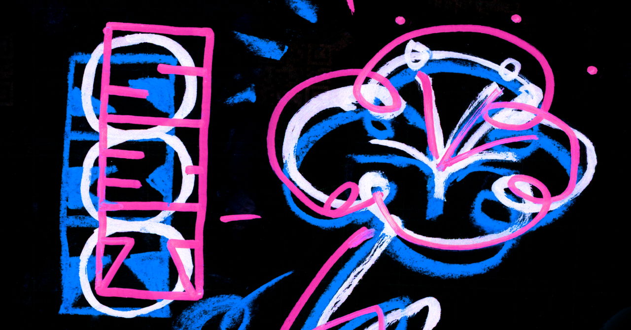 Secret Third Thing withfriends