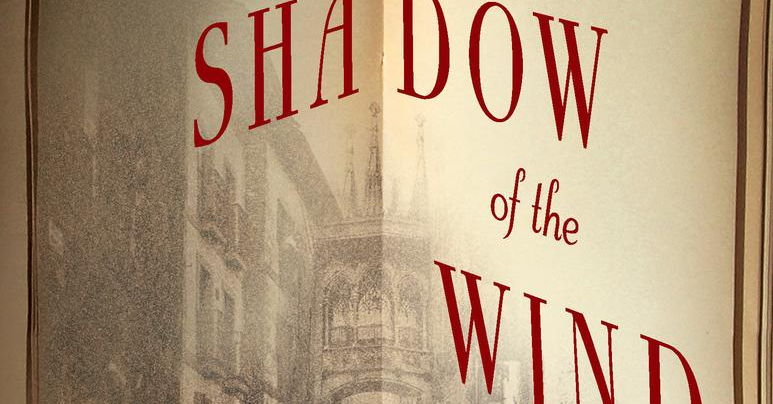 Historical Fiction Book Club withfriends