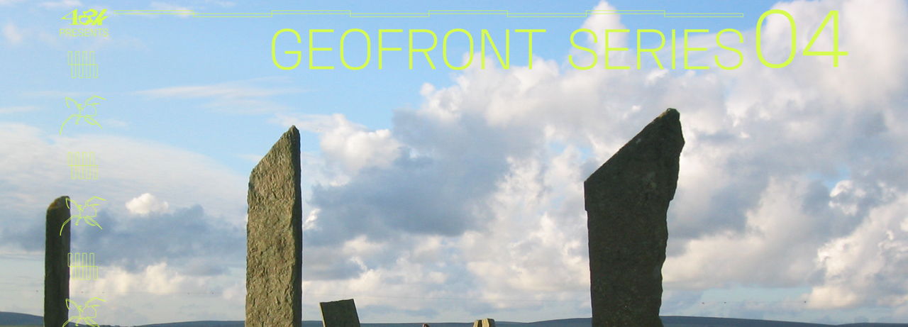 GeoFront-04 withfriends