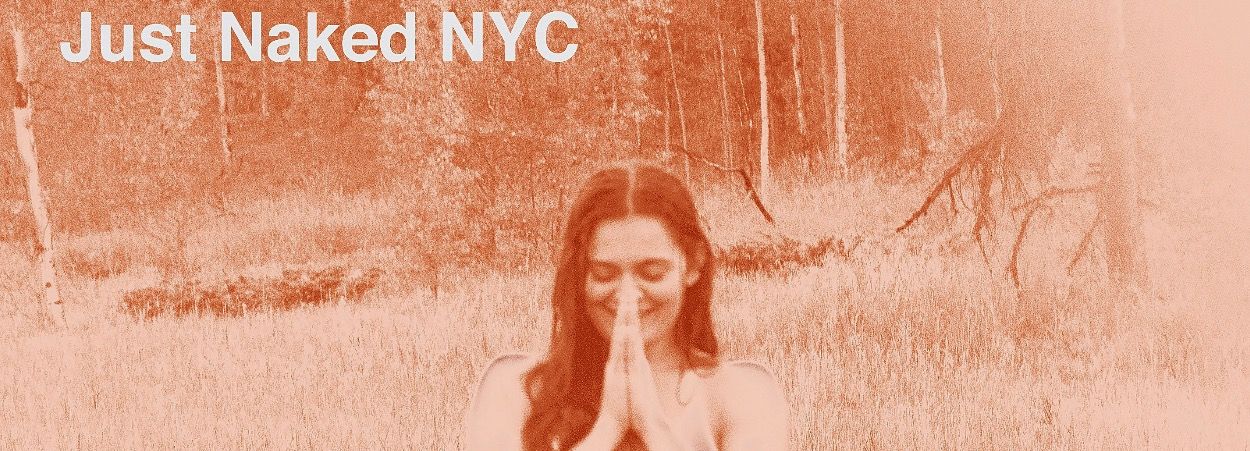 Ritual - Womens Healing Circle with Elsa Marie Keefe withfriends