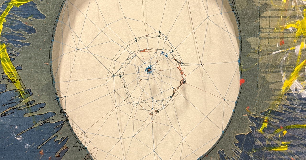 in place of pleasing - 5 Artists in Conversation with Diana Stoll ...